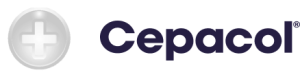 Home - Cepacol
